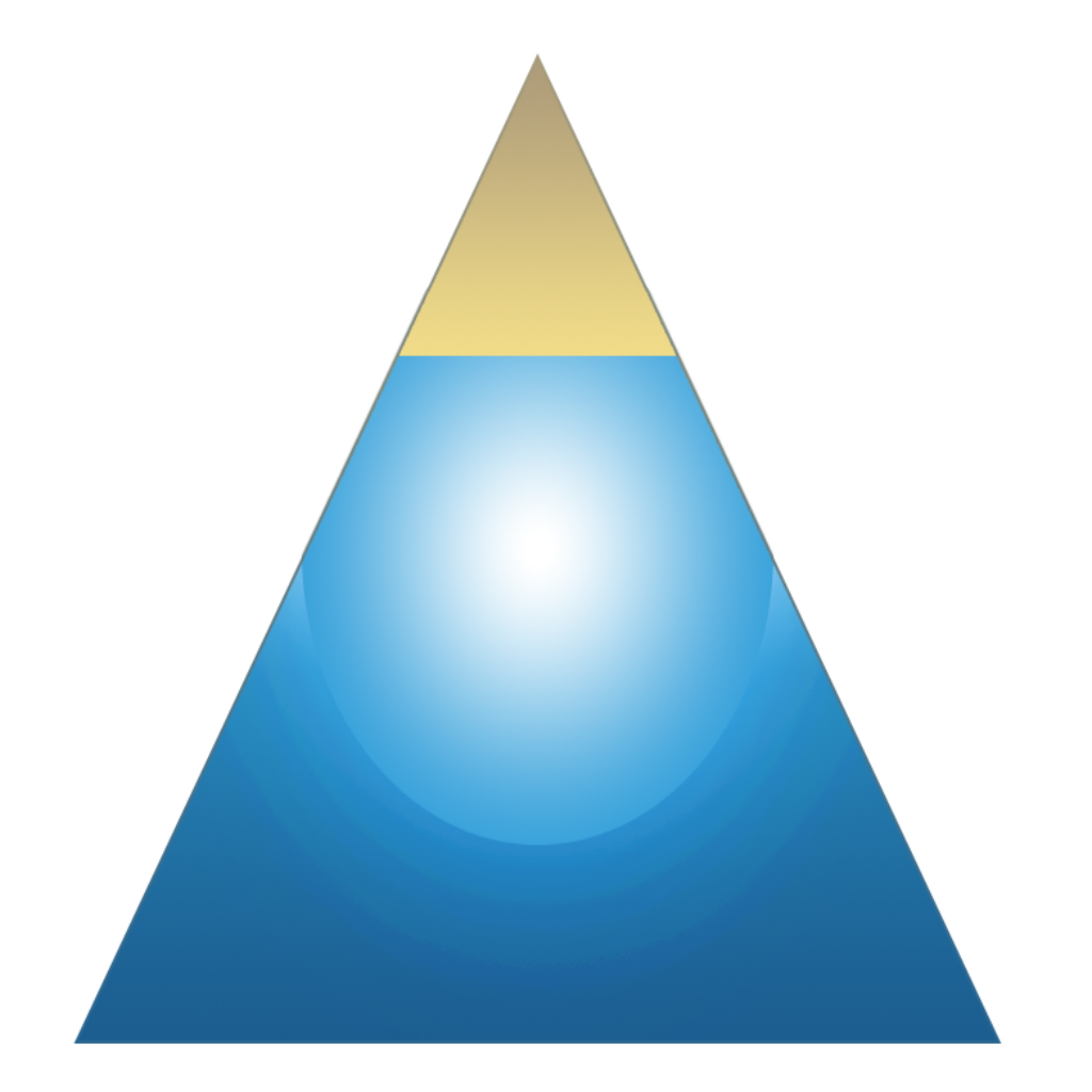 Wealth Accelerator